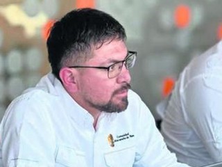 Chululo - Revista Informativa de la Comuna de San Pedro de Atacama